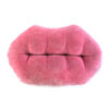 MacKenzie-Childs Pucker Up Pillow - Shop Dekado